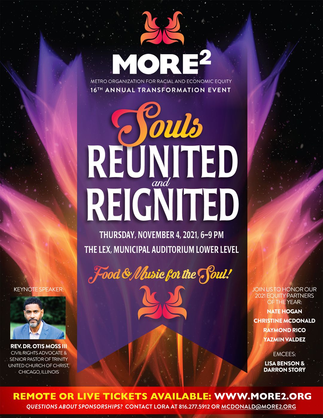 Michael E. Brooks on LinkedIn: Reach me to get your tickets. You don’t ... Michael E. Brooks on LinkedIn: Reach me to get your tickets. You don’t ...