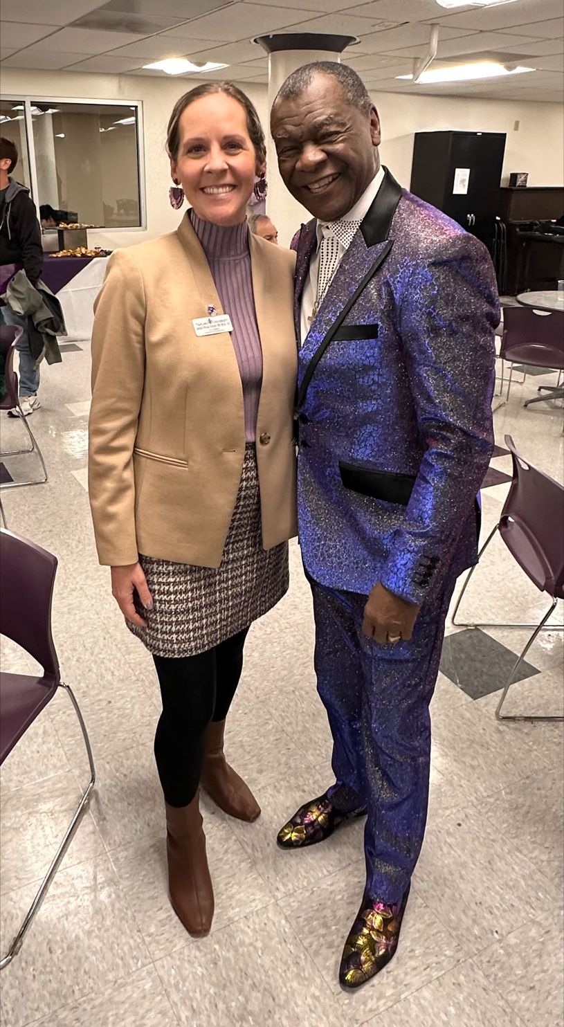 Jaclyn Rossi Drozd on LinkedIn: #calvinmurphy Jaclyn Rossi Drozd on LinkedIn: #calvinmurphy