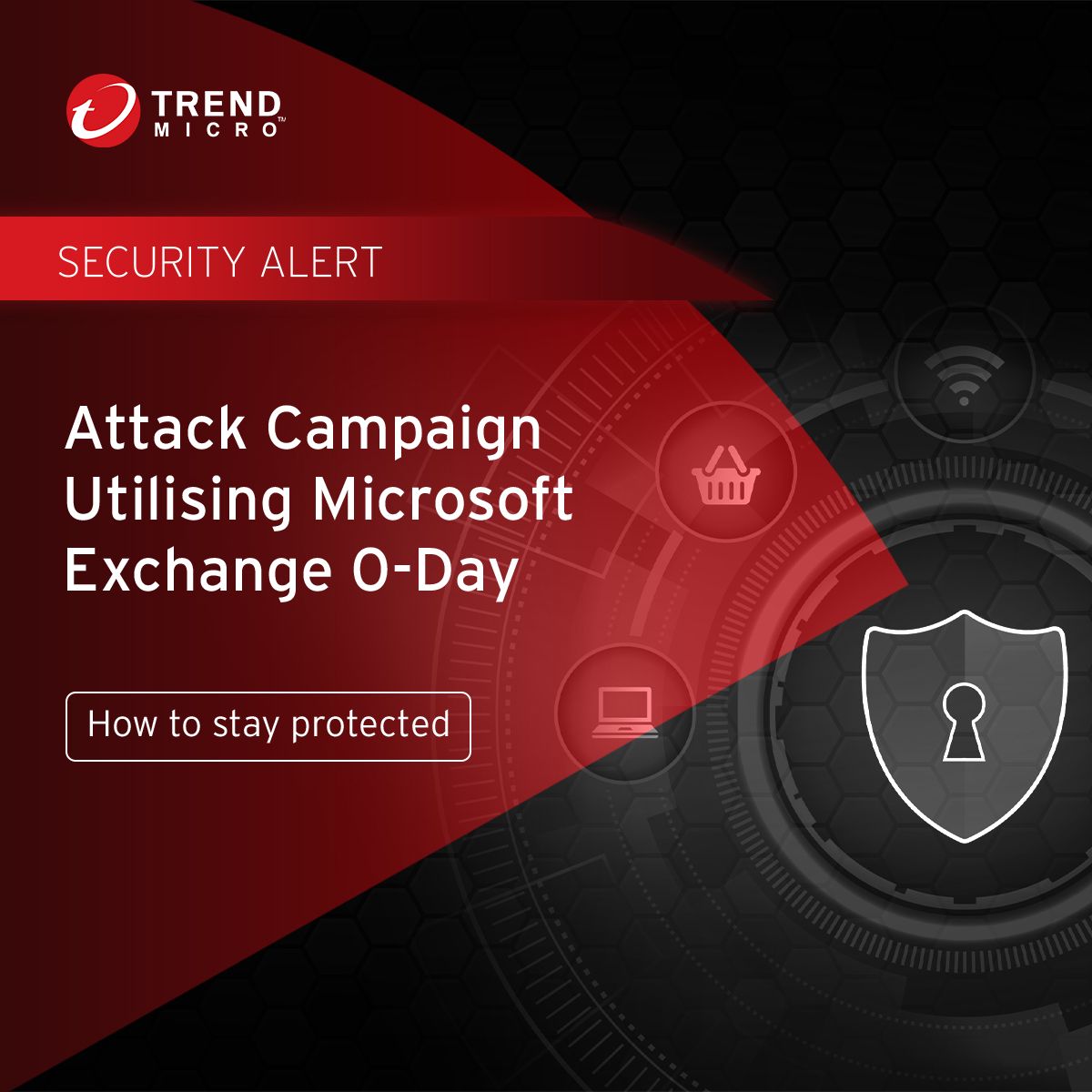 ISMAHEN WEBER on LinkedIn: #zeroday #microsoft #0day ISMAHEN WEBER on LinkedIn: #zeroday #microsoft #0day