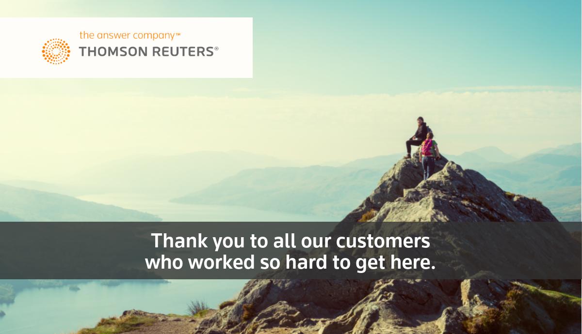 Leah Cetlinski on LinkedIn: #taxday Leah Cetlinski on LinkedIn: #taxday