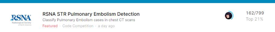 #kaggle #kaggle | Akash Singh #kaggle #kaggle | Akash Singh