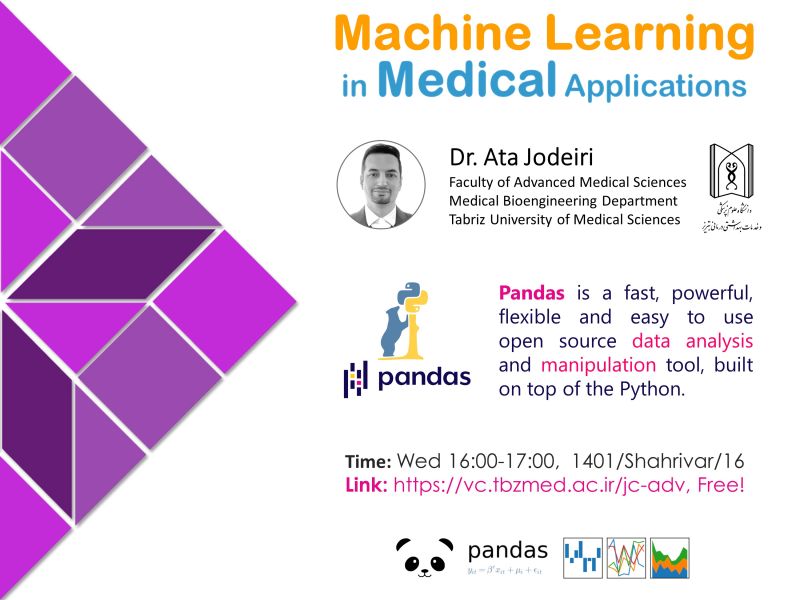 #python #pandas #deeplearning #machinelearning #artificialintelligence ... #python #pandas #deeplearning #machinelearning #artificialintelligence ...
