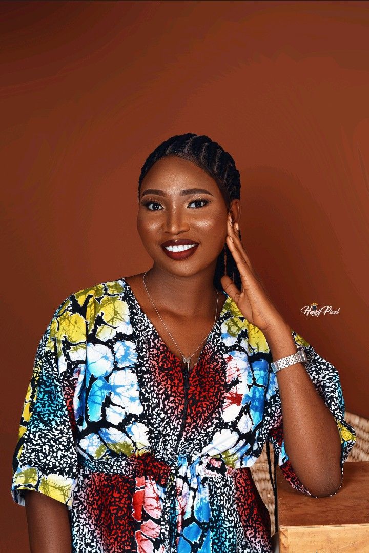 balogun olufunke on LinkedIn: #programming #datacenters balogun olufunke on LinkedIn: #programming #datacenters