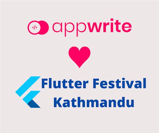 Damodar Lohani on LinkedIn: #flutterdev #flutterfestival #flutternepal ... Damodar Lohani on LinkedIn: #flutterdev #flutterfestival #flutternepal ...