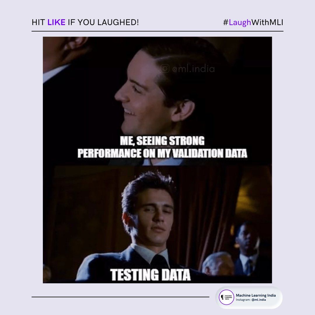 Age Of Geeks on LinkedIn: #programming #coding #software #meme #bigdata ... Age Of Geeks on LinkedIn: #programming #coding #software #meme #bigdata ...