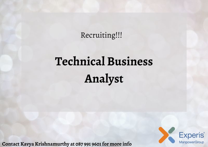 #experience #business #data #transformation #mining #businessanalyst ... #experience #business #data #transformation #mining #businessanalyst ...