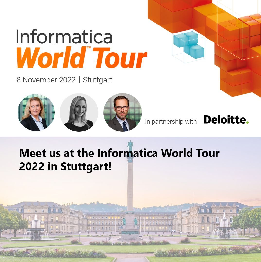 Marc Beierschoder on LinkedIn: #deloitte #informatica #ai #data # ... Marc Beierschoder on LinkedIn: #deloitte #informatica #ai #data # ...