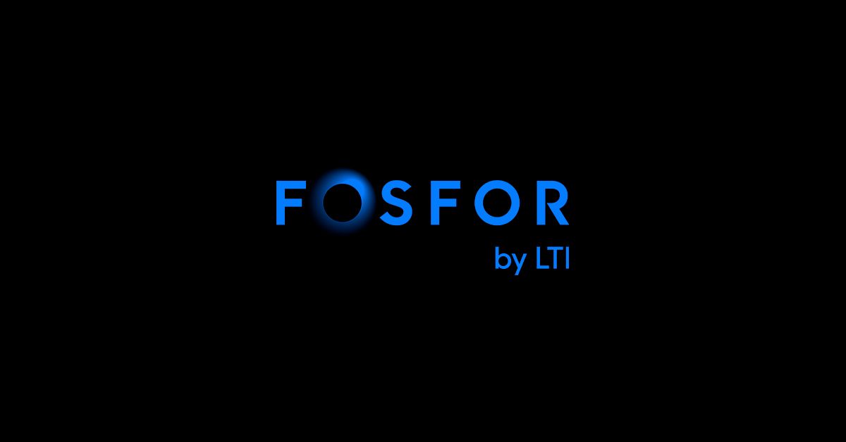 ANISHA TS on LinkedIn: We at Fosfor, enable organizations to harness ... ANISHA TS on LinkedIn: We at Fosfor, enable organizations to harness ...