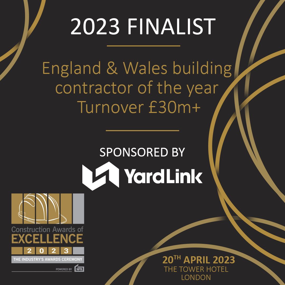 Eleanor Deeley on LinkedIn: #construction #deeley #team Eleanor Deeley on LinkedIn: #construction #deeley #team