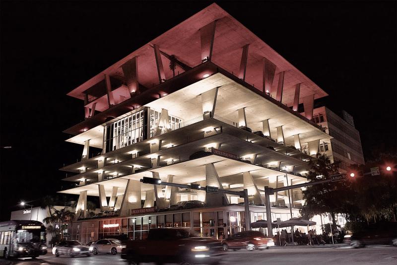BEA Architects on LinkedIn: #bea #miamibeach #beaarchitects #lincolroad ... BEA Architects on LinkedIn: #bea #miamibeach #beaarchitects #lincolroad ...