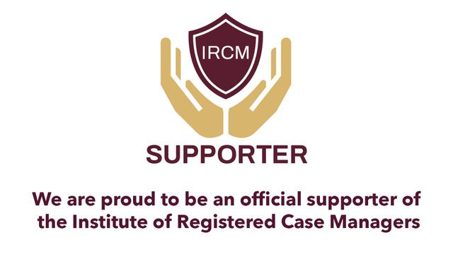 Nick Delaney BFP FCA on LinkedIn: #casemanagement #casemanagers # ... Nick Delaney BFP FCA on LinkedIn: #casemanagement #casemanagers # ...