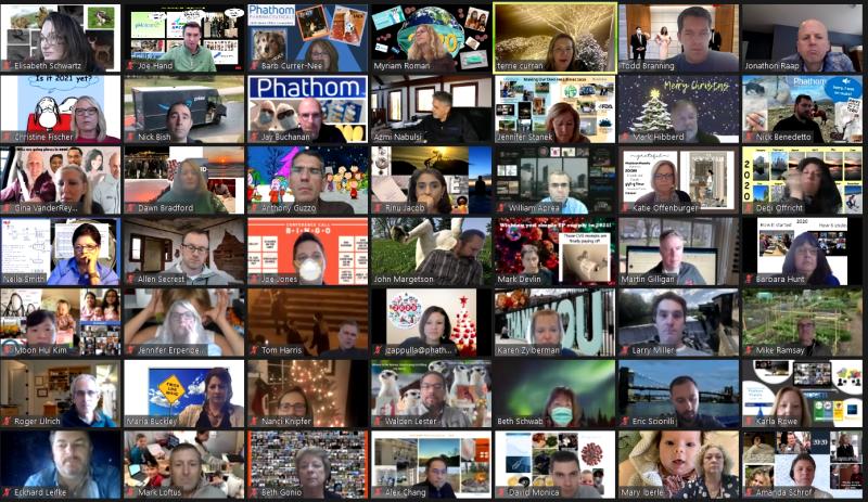Phathom Pharmaceuticals on LinkedIn: #phathomphamily #achievements #proud Phathom Pharmaceuticals on LinkedIn: #phathomphamily #achievements #proud