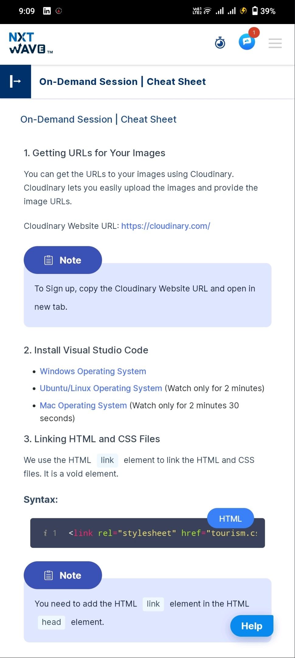 Edula pavan kumar on LinkedIn: #ondemand #webdevelopment #linkedin # ... Edula pavan kumar on LinkedIn: #ondemand #webdevelopment #linkedin # ...