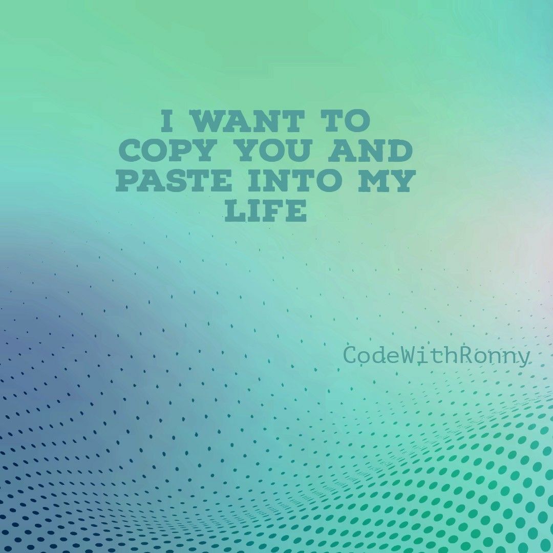 #coding #codingpractice #codinglife #codewithronny #codewithronny ... #coding #codingpractice #codinglife #codewithronny #codewithronny ...