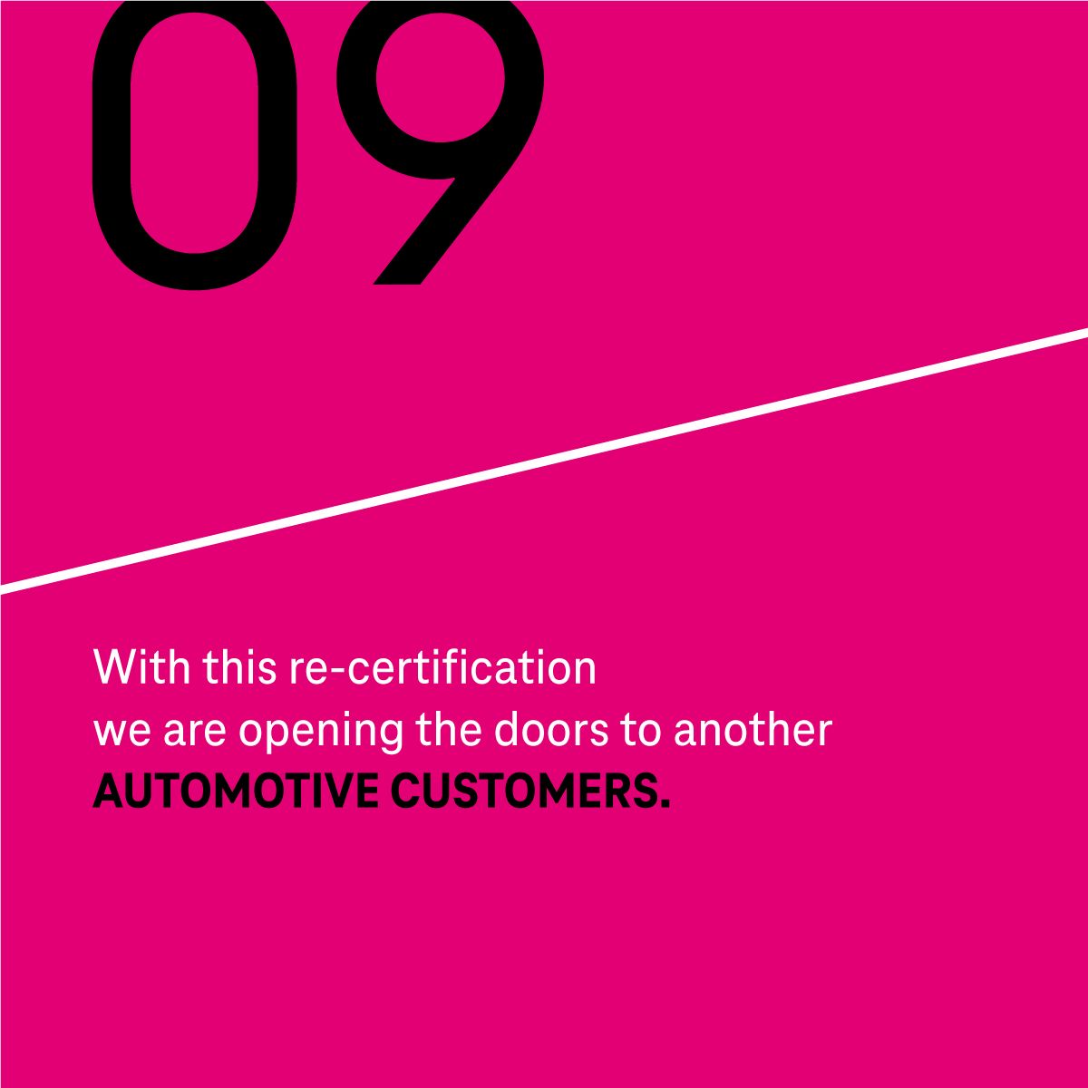 Isabelle HINH on LinkedIn: #deutschetelekom #javascript #typescript # ... Isabelle HINH on LinkedIn: #deutschetelekom #javascript #typescript # ...