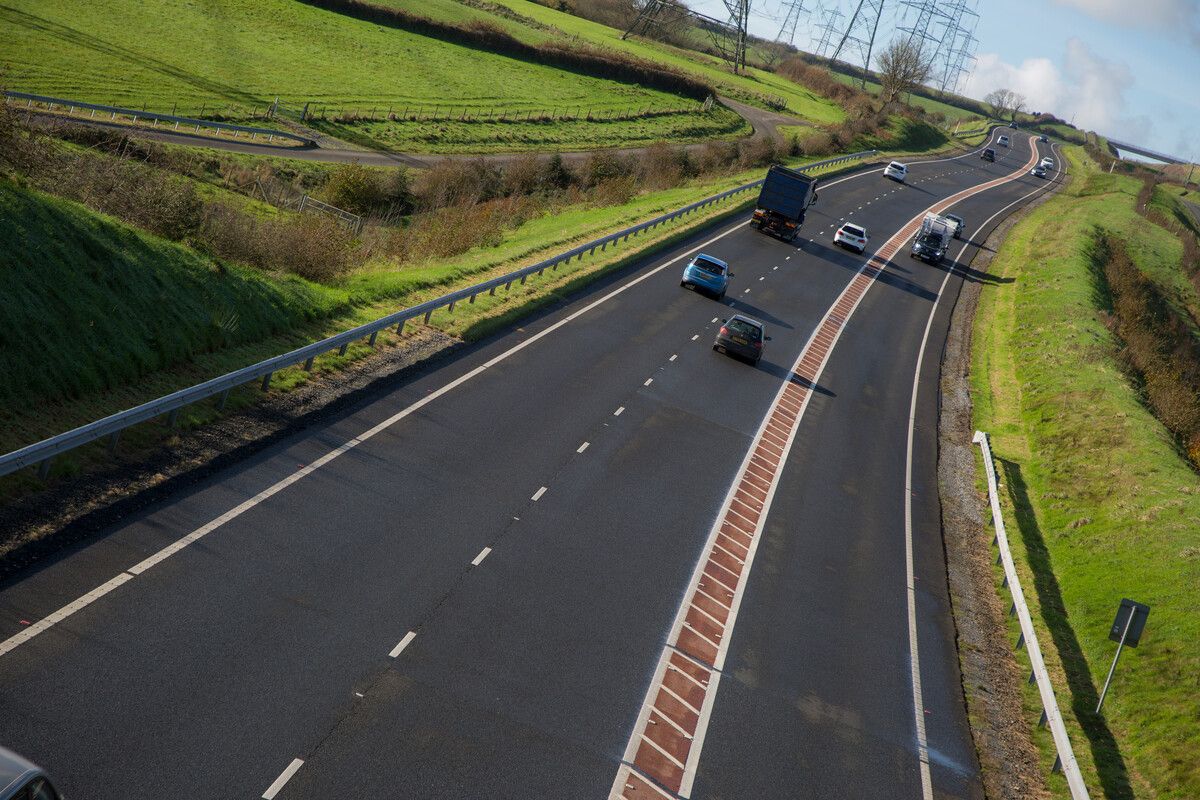 Tarmac on LinkedIn: We are delighted to have won a major new contract ... Tarmac on LinkedIn: We are delighted to have won a major new contract ...
