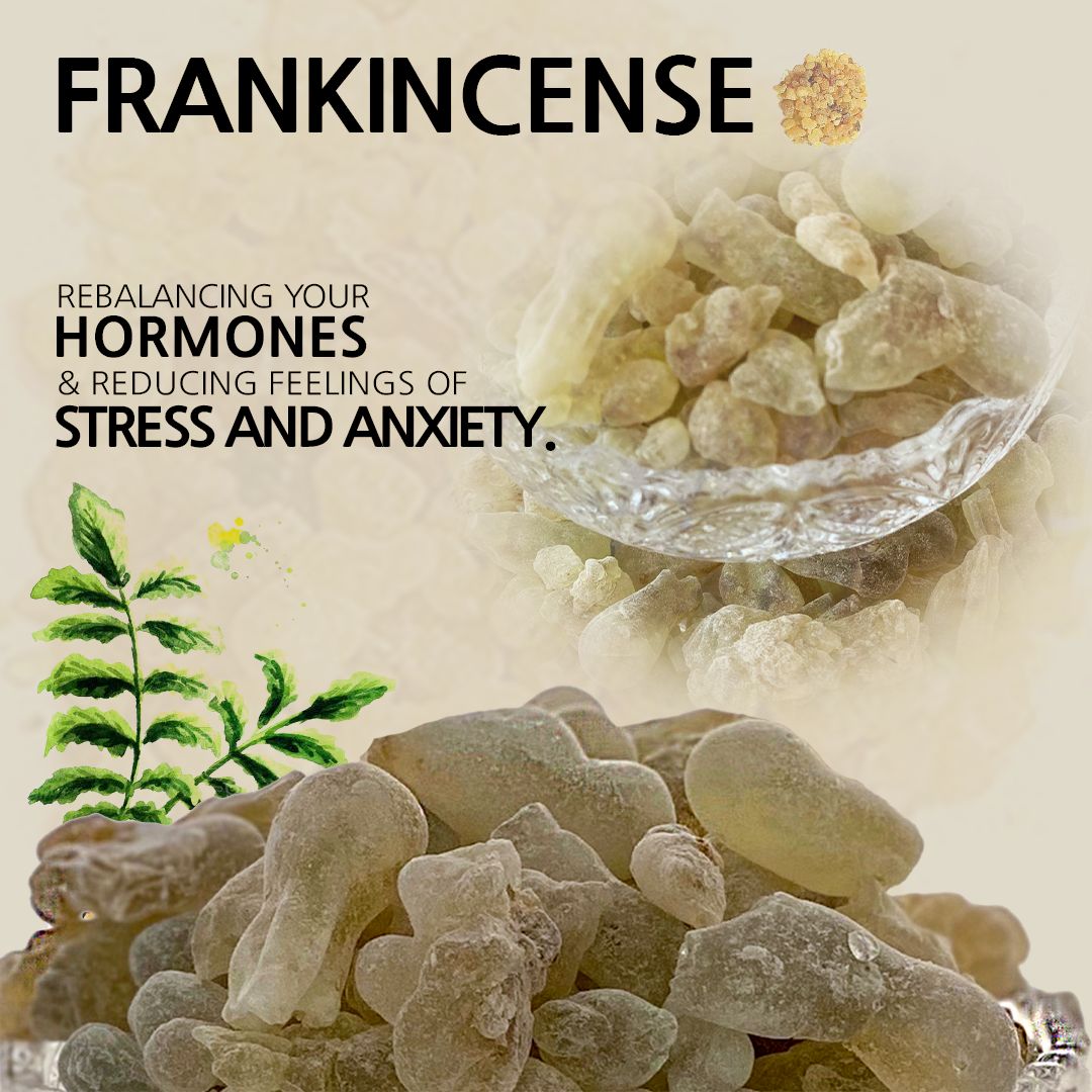 Malik Hassnain on LinkedIn: #frankincense #graphicdesigntips Malik Hassnain on LinkedIn: #frankincense #graphicdesigntips