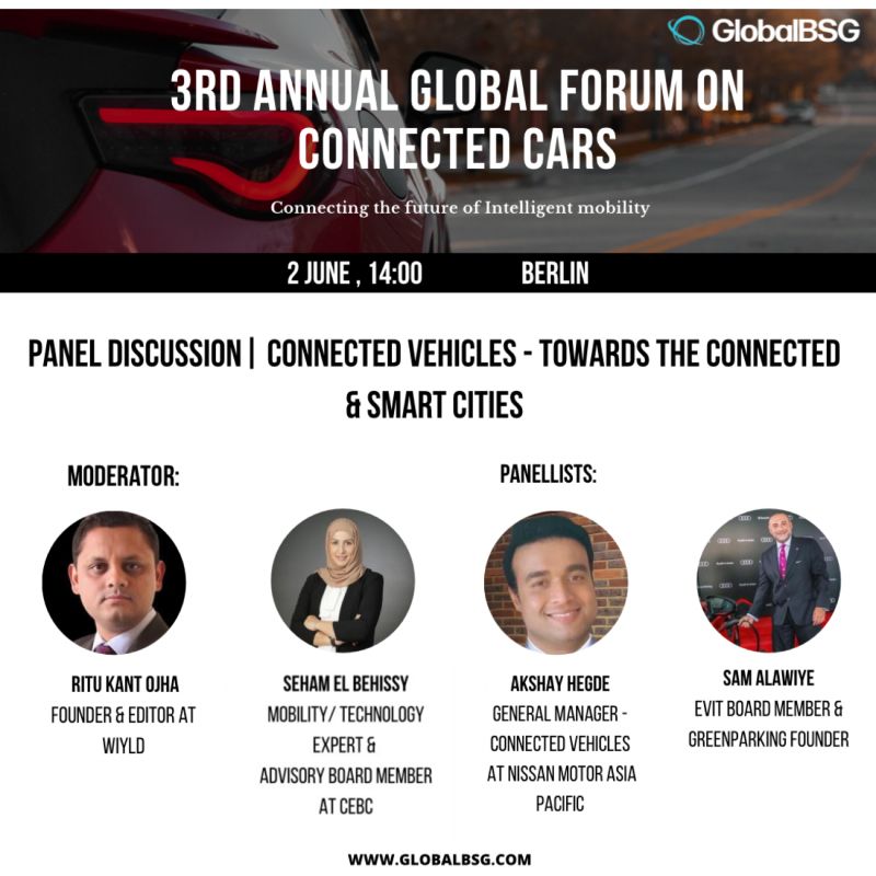 Akshay Hegde posted on LinkedIn Akshay Hegde posted on LinkedIn