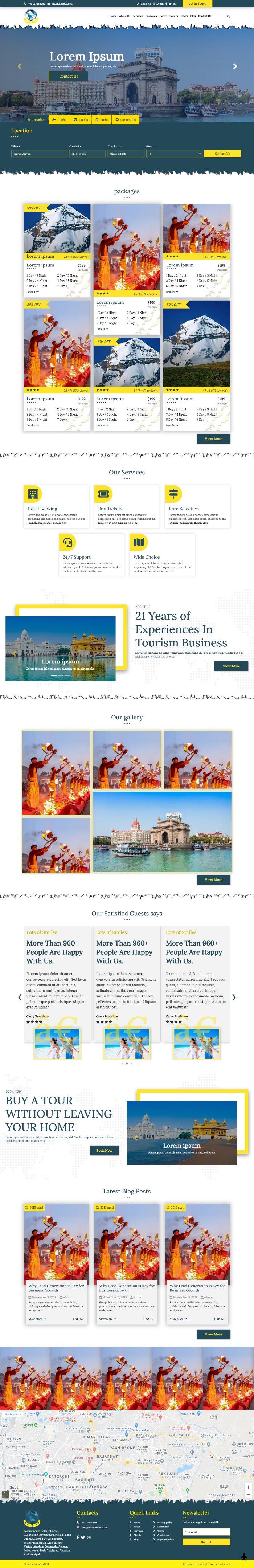 Pinki Paul on LinkedIn: Completed my travelling project 😊😊😊🤗🤗 Pinki Paul on LinkedIn: Completed my travelling project 😊😊😊🤗🤗