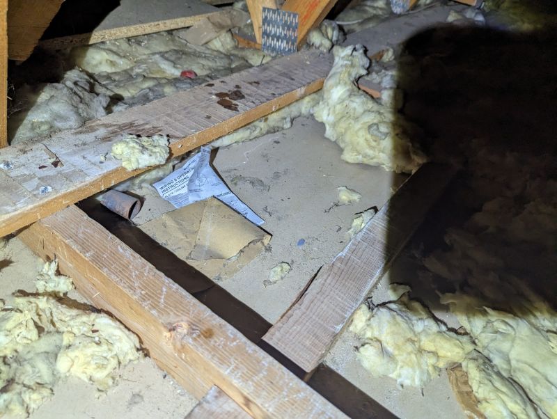 Adam Wallis CSTDB on LinkedIn: #condensation #pca #rics #surveying | 12 ... Adam Wallis CSTDB on LinkedIn: #condensation #pca #rics #surveying | 12 ...