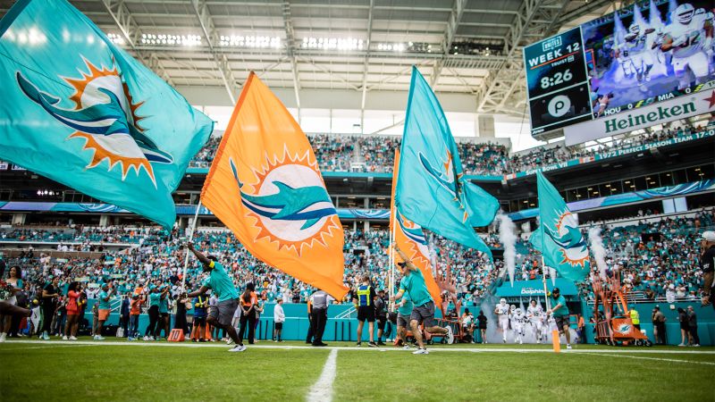 Anaya Patel on LinkedIn: #finsup | 54 comments Anaya Patel on LinkedIn: #finsup | 54 comments