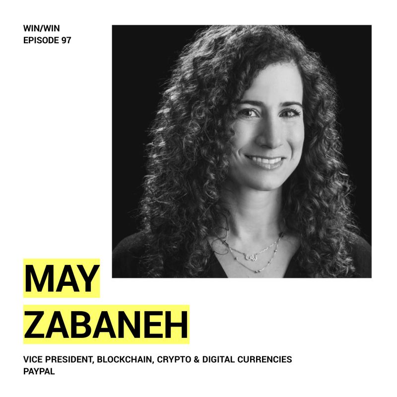 Jose Fernandez da Ponte on LinkedIn: #team #payments #digitalcurrencies Jose Fernandez da Ponte on LinkedIn: #team #payments #digitalcurrencies
