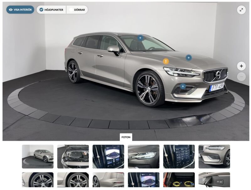 Tommy Heino on LinkedIn: Excellent this! 😀 Tommy Heino on LinkedIn: Excellent this! 😀