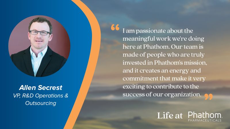 Phathom Pharmaceuticals on LinkedIn: #phathomphamily Phathom Pharmaceuticals on LinkedIn: #phathomphamily