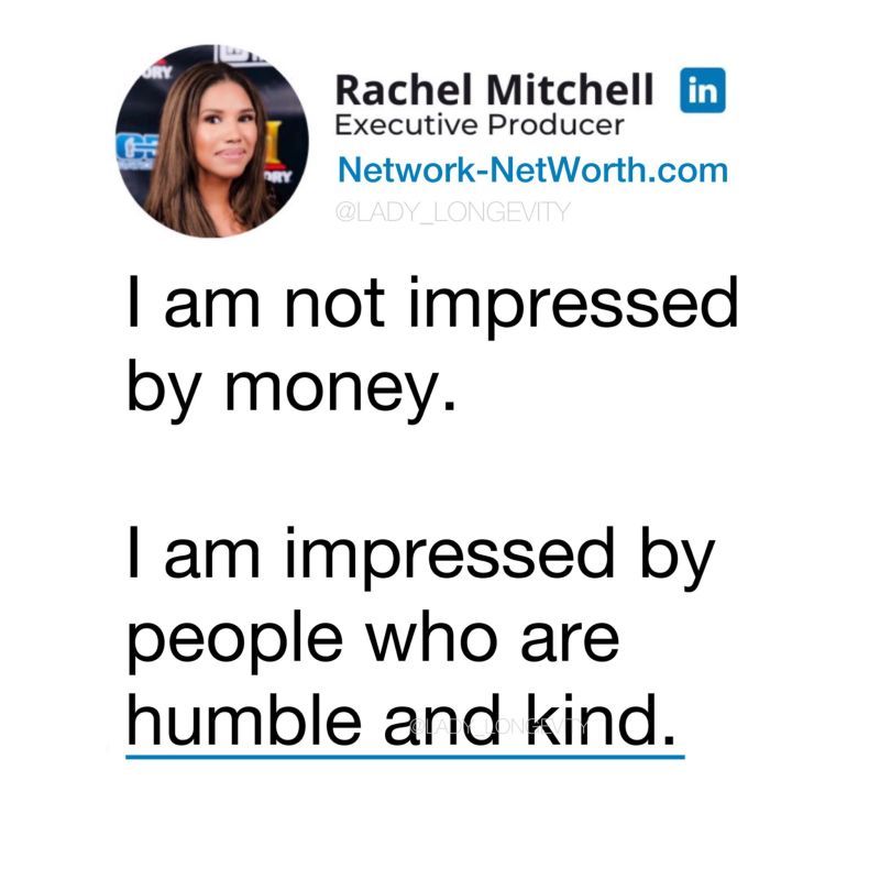 Justin Cruthers, RACR on LinkedIn: Always stay humble and kind 🎶 🎼 😊 Justin Cruthers, RACR on LinkedIn: Always stay humble and kind 🎶 🎼 😊