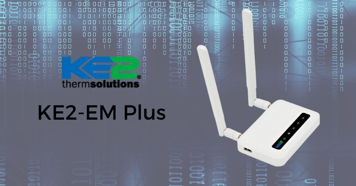 KE2 Therm Solutions, Inc. on LinkedIn: #ke2therm #ke2thermsolutions # ... KE2 Therm Solutions, Inc. on LinkedIn: #ke2therm #ke2thermsolutions # ...