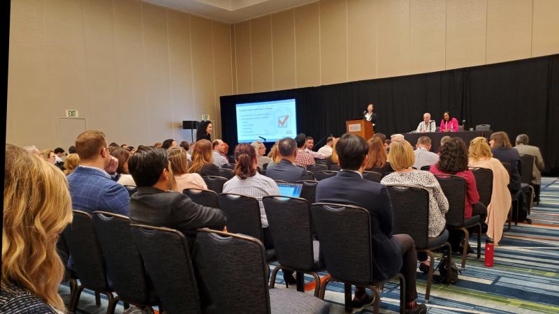 Min Zhu on LinkedIn: #icphso #sgs #sgsaticphso #productclaims # ... Min Zhu on LinkedIn: #icphso #sgs #sgsaticphso #productclaims # ...