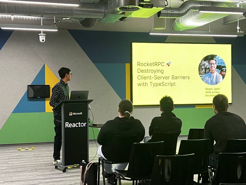 #developer #connections #tech #networking #london | Akash Joshi #developer #connections #tech #networking #london | Akash Joshi