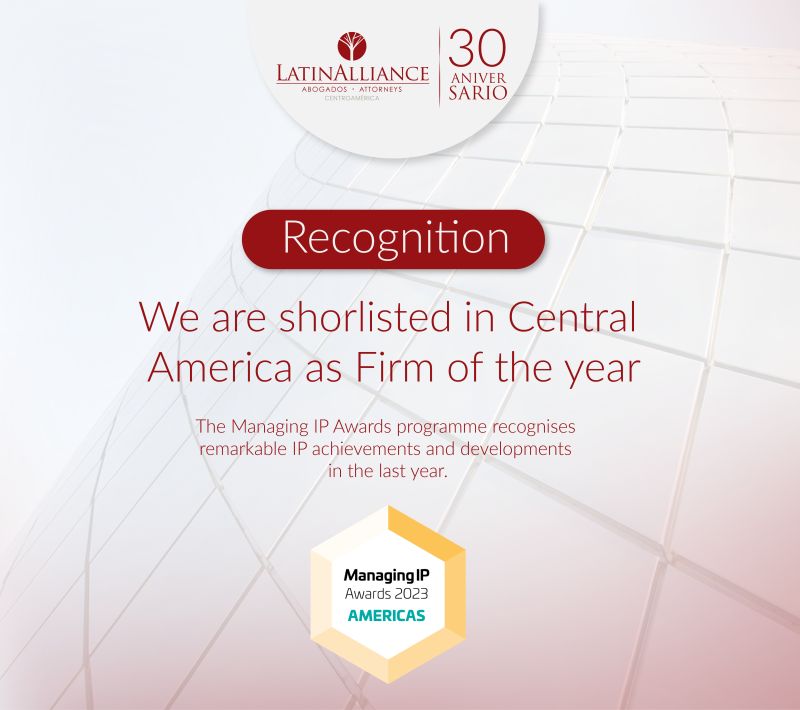 Nemesis Escalante Ochoa posted on LinkedIn Nemesis Escalante Ochoa posted on LinkedIn