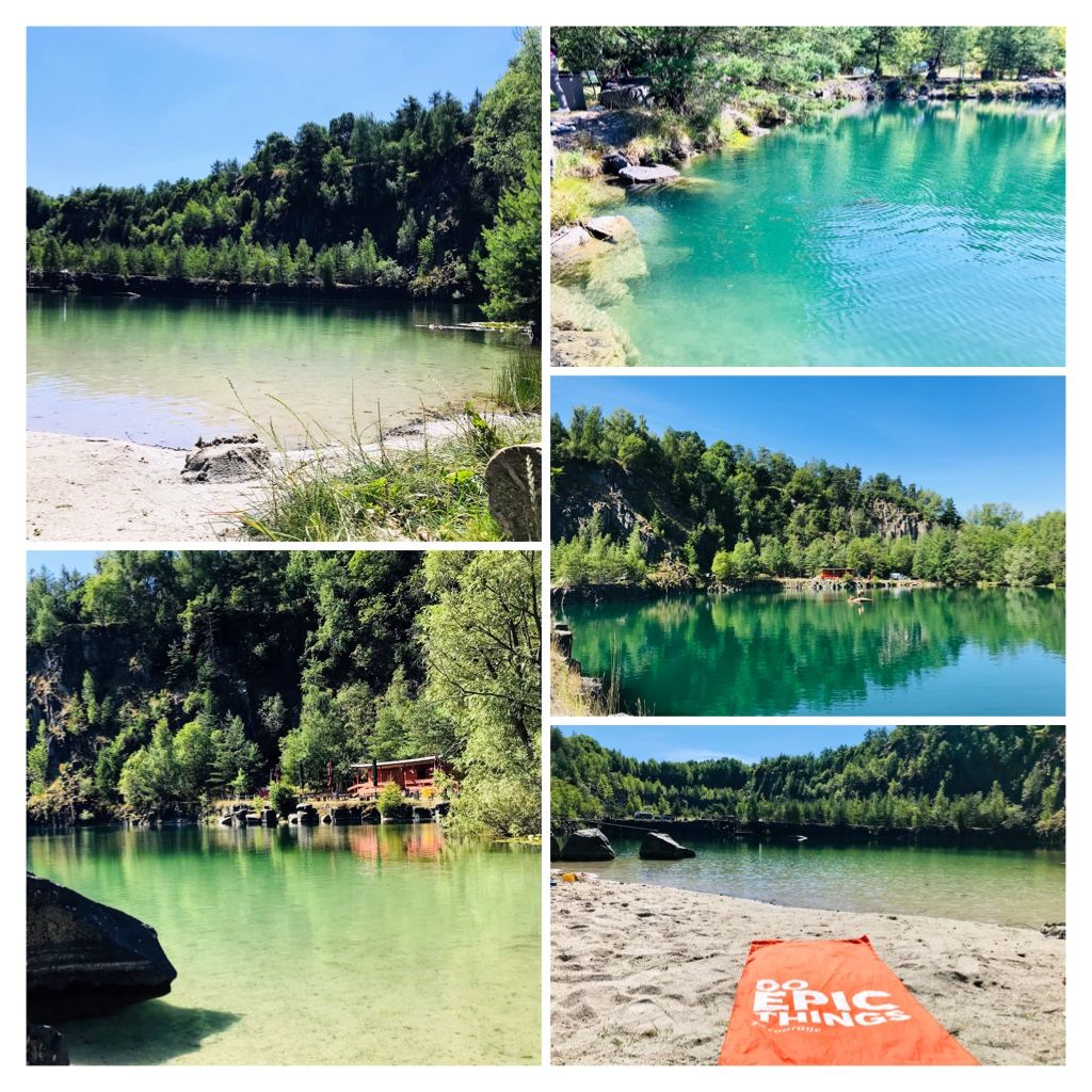 Sagar Rathna Sabapathy on LinkedIn: #workfromanywhere #diconium # ... Sagar Rathna Sabapathy on LinkedIn: #workfromanywhere #diconium # ...