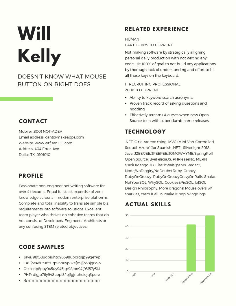 #javascript #java #python #angular7 #reactjs #aws #azure | Will Kelly ... #javascript #java #python #angular7 #reactjs #aws #azure | Will Kelly ...