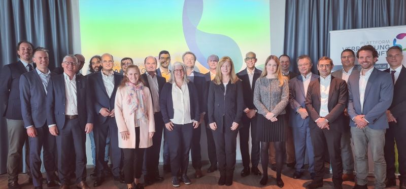 Verpackung mit Zukunft auf LinkedIn: #verpackungmitzukunft Verpackung mit Zukunft auf LinkedIn: #verpackungmitzukunft
