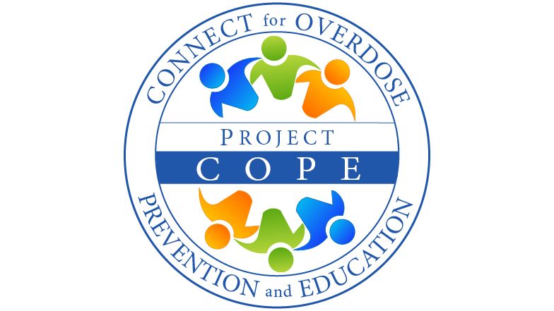 Project COPE Grief and Family Support Groups | Rachel Docekal Project COPE Grief and Family Support Groups | Rachel Docekal