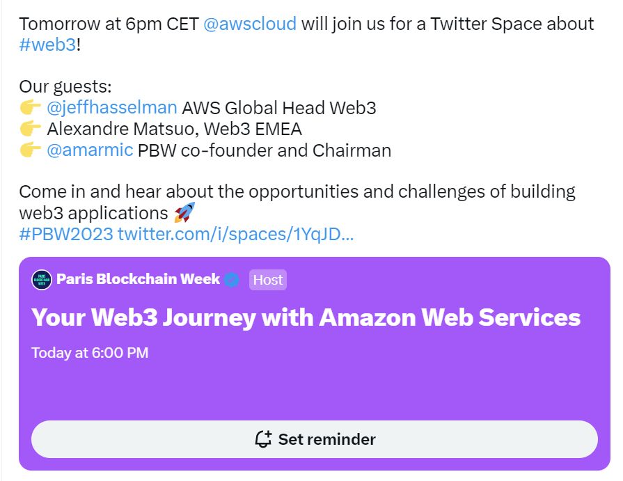 Shai Perednik posted on LinkedIn Shai Perednik posted on LinkedIn