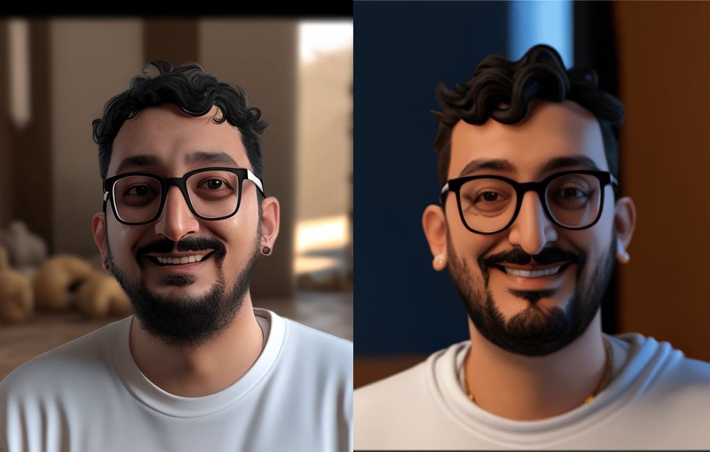 Paras Madan LinkedIn‘de: Converted my Content Creator Friends into ... Paras Madan LinkedIn‘de: Converted my Content Creator Friends into ...