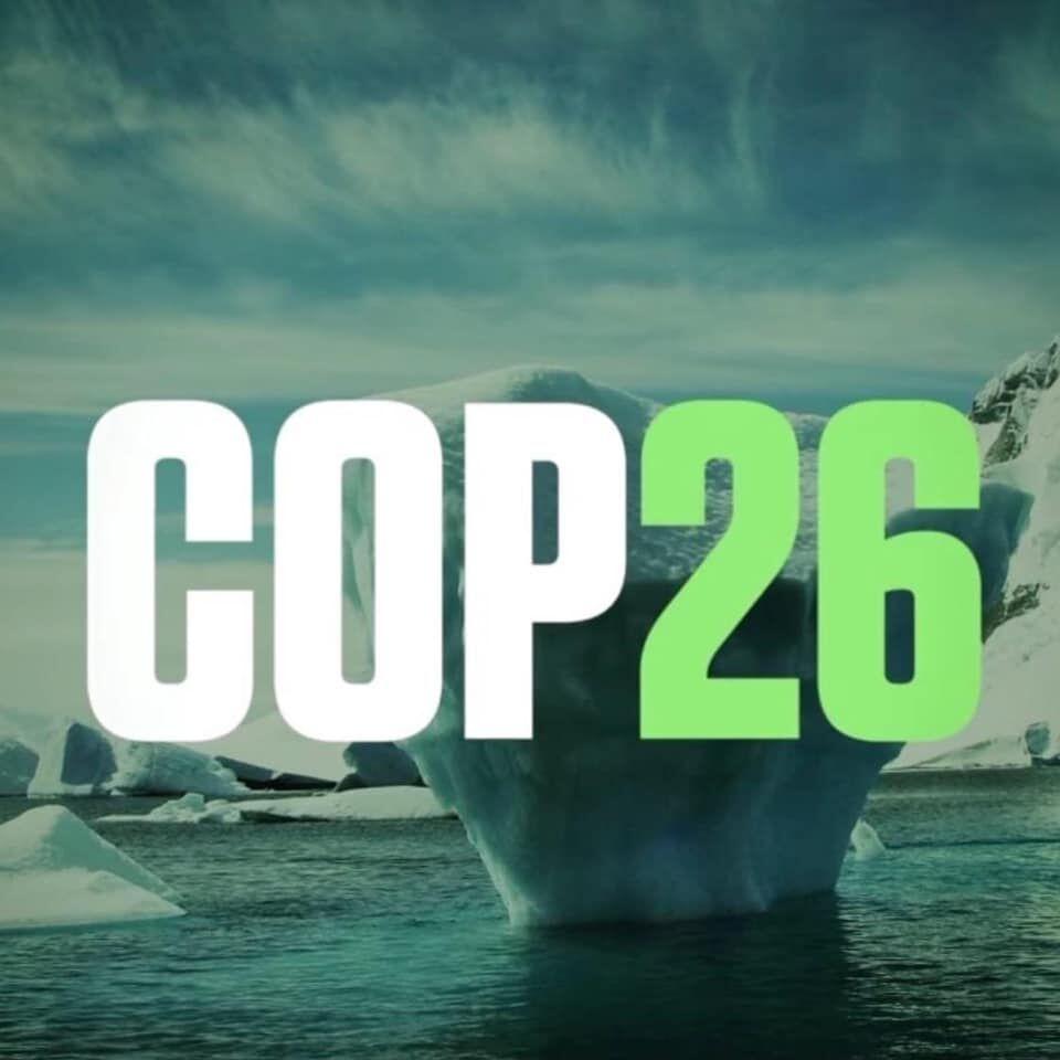 Emilie McGlone on LinkedIn: #cop #climatechange #sustainability #peace ... Emilie McGlone on LinkedIn: #cop #climatechange #sustainability #peace ...