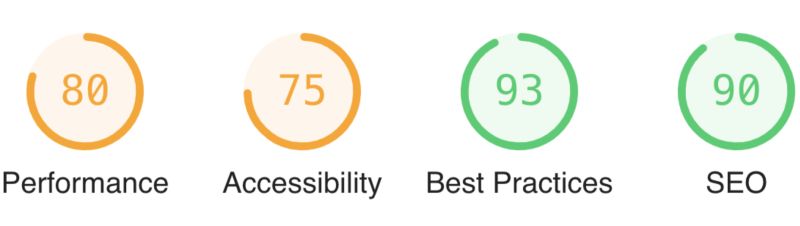 Lukas Safari on LinkedIn: #nextjs #react #reactjs | 50 comments Lukas Safari on LinkedIn: #nextjs #react #reactjs | 50 comments