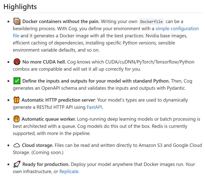 Philip Vollet on LinkedIn: #datascience #python #machinelearning | 32 ... Philip Vollet on LinkedIn: #datascience #python #machinelearning | 32 ...