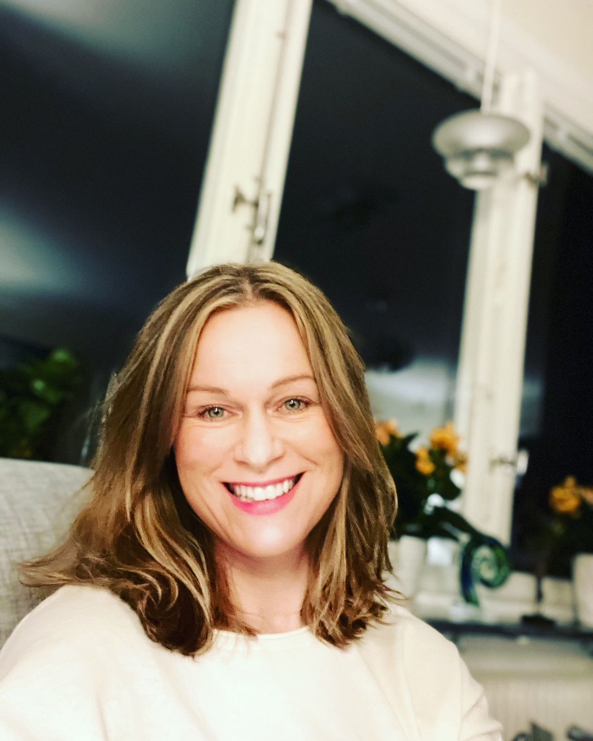 Monica Poshman on LinkedIn: #people #energy #human #body #mind #challenges Monica Poshman on LinkedIn: #people #energy #human #body #mind #challenges