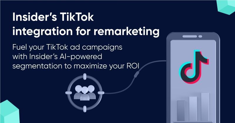 TikTok #remarketing? | Tamara de Lange TikTok #remarketing? | Tamara de Lange