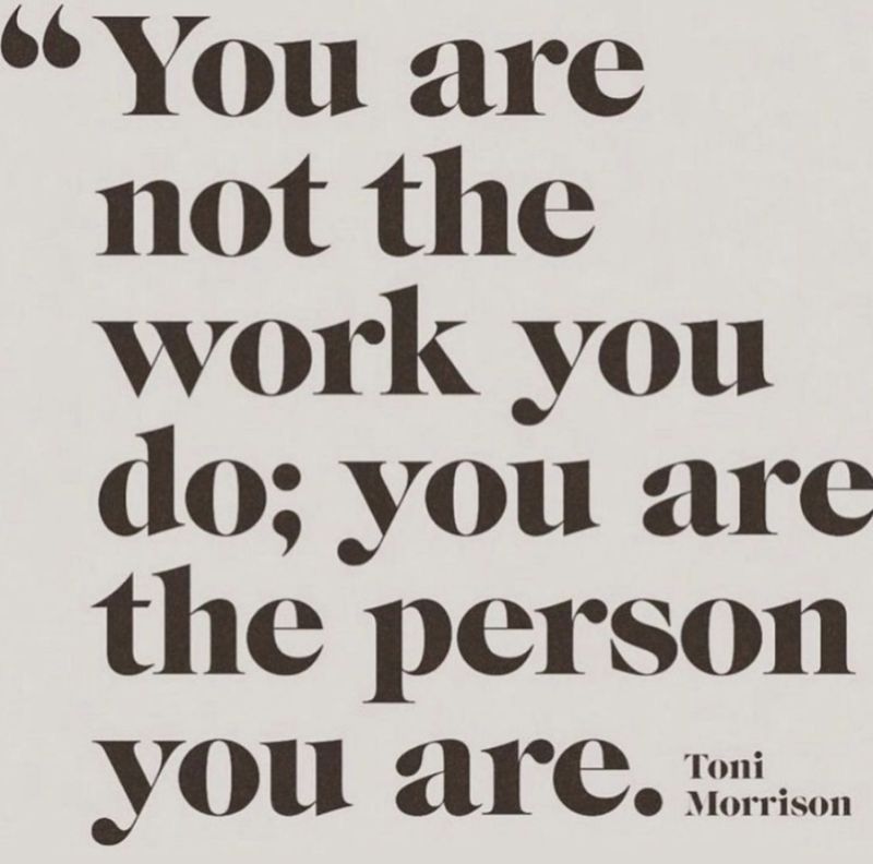 Jay Chavda posted on LinkedIn Jay Chavda posted on LinkedIn
