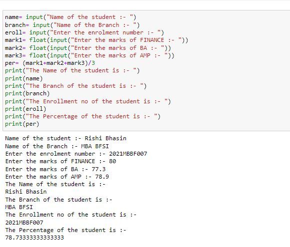 #datascience #opportunity #project #university #internship | RISHI BHASIN #datascience #opportunity #project #university #internship | RISHI BHASIN