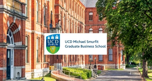 Manan Ahuja on LinkedIn: #finance #business #students #career | 20 comments Manan Ahuja on LinkedIn: #finance #business #students #career | 20 comments
