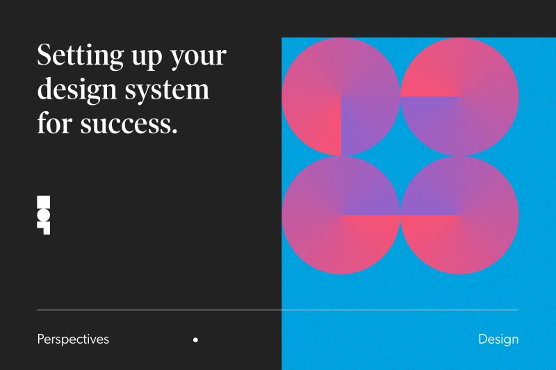 Steven Chabot on LinkedIn: #designsystems #cx #customerexperience # ... Steven Chabot on LinkedIn: #designsystems #cx #customerexperience # ...