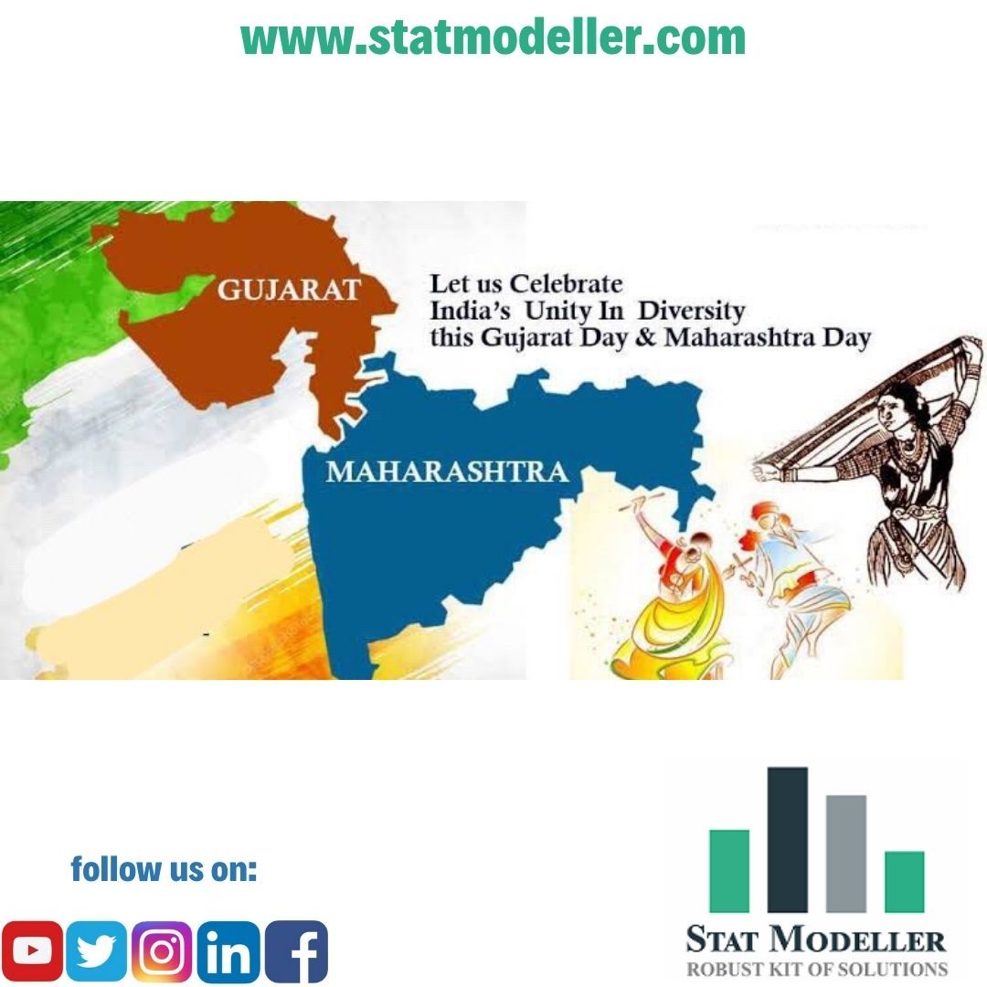 Hiren Kakkad on LinkedIn: #culture #india #diversity #unity Hiren Kakkad on LinkedIn: #culture #india #diversity #unity