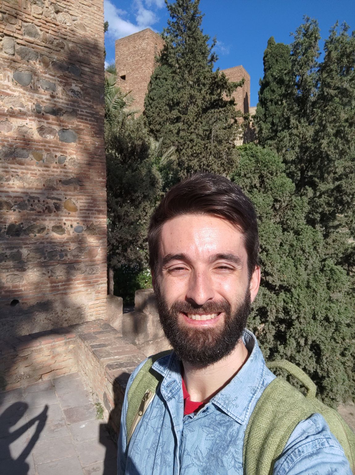 Carlos Terol on LinkedIn: It's time we collaborate like we've never ... Carlos Terol on LinkedIn: It's time we collaborate like we've never ...
